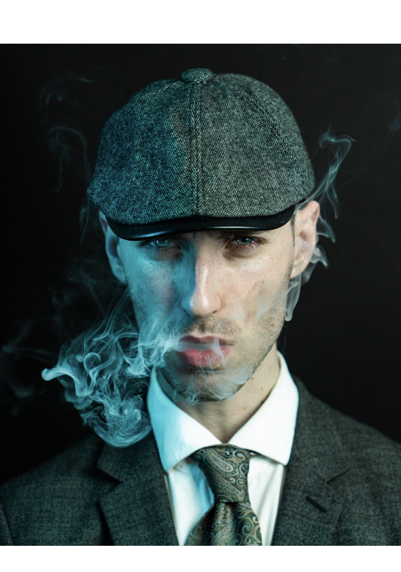 Adrien Fontaine photography